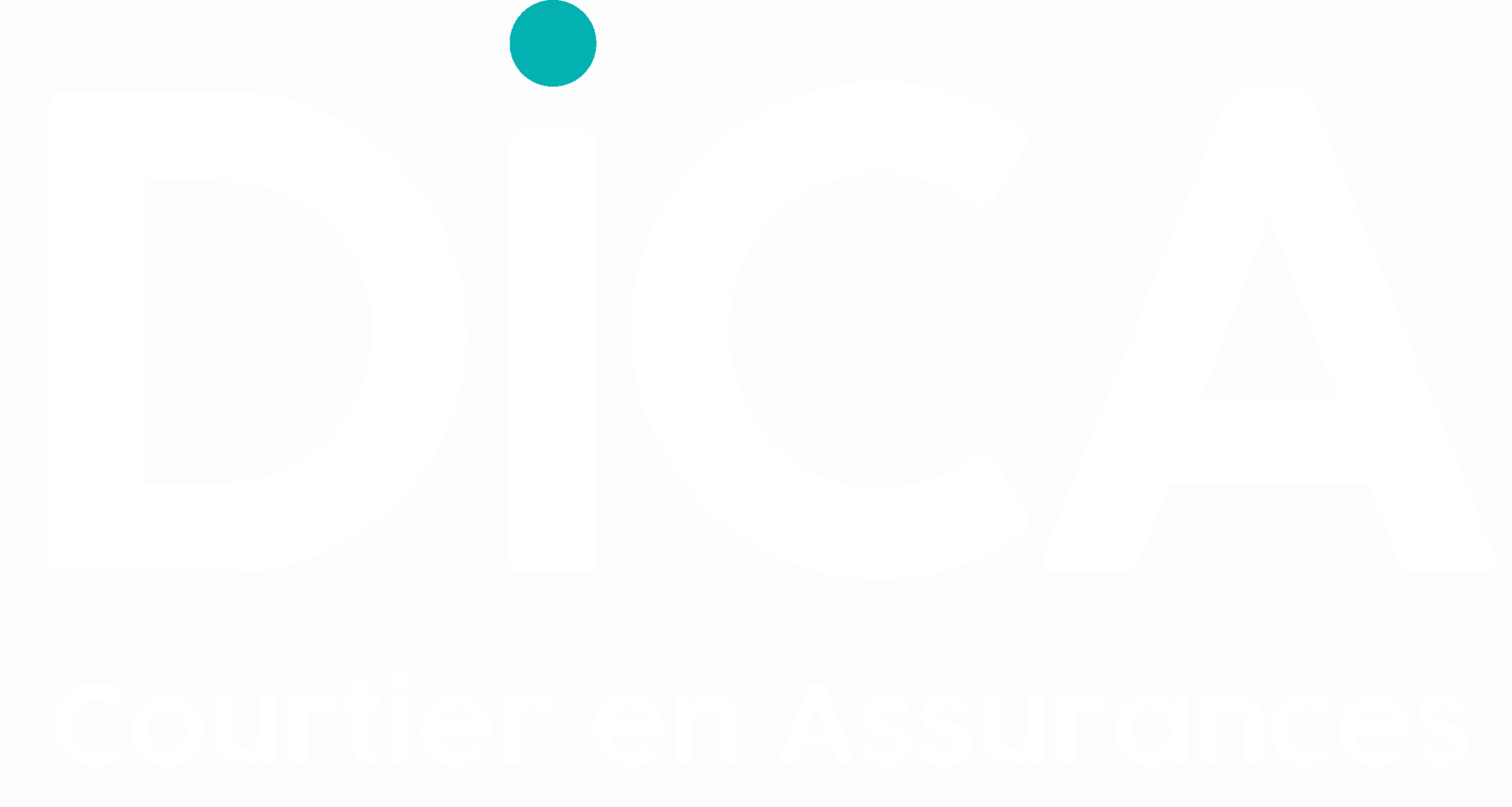Espace client - DICA