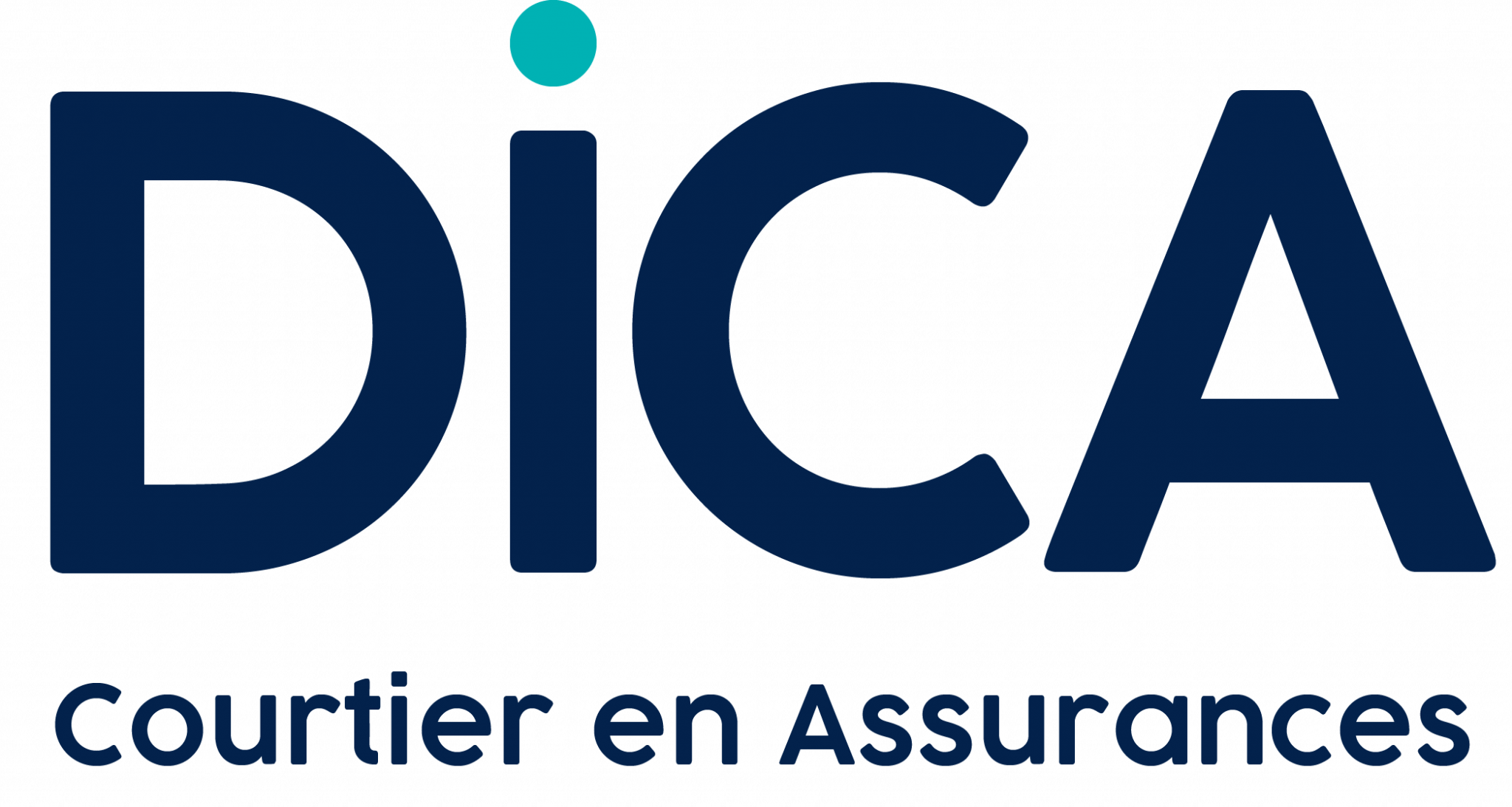 Espace client - DICA